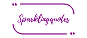 37+ Beautiful Ways To Say Thank You For The Excellent Training Session ...