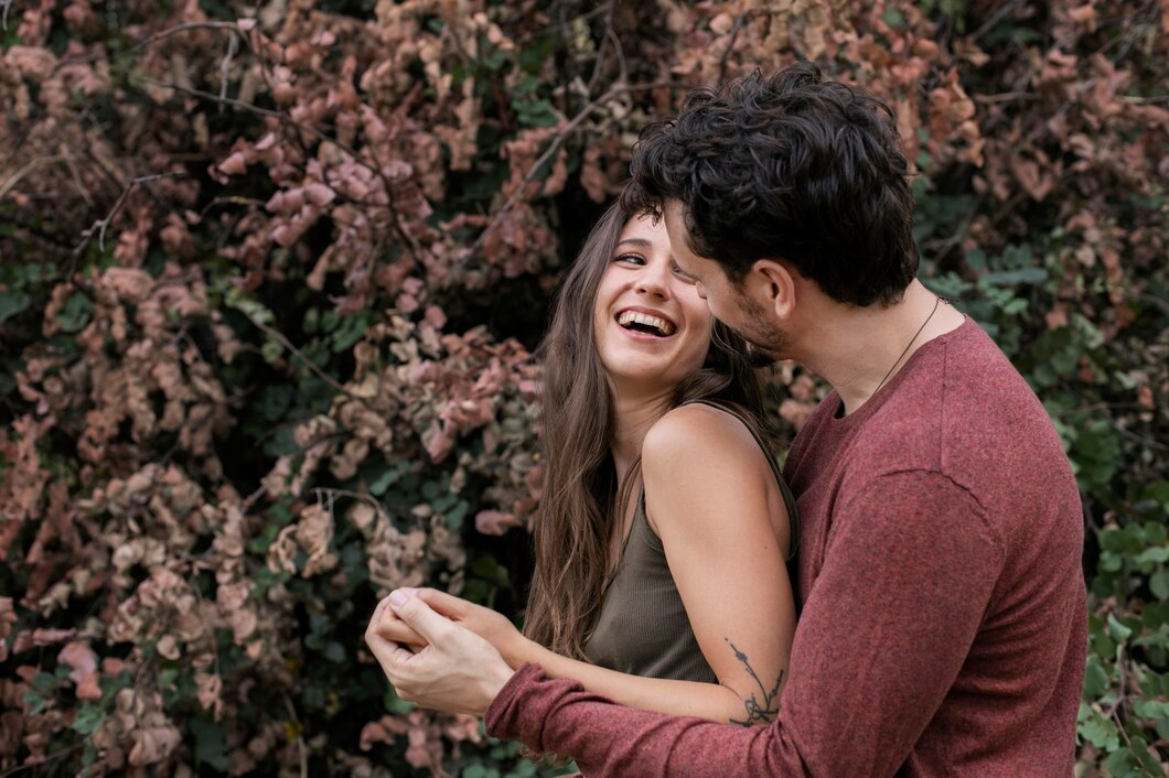 15+ Heart-Melting Opposites Attract Quotes - Sparklingquotes
