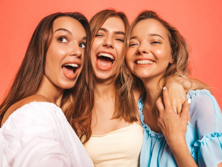 90+ Funny Quotes For Friends That Will Make Them Go Crazy - Sparklingquotes