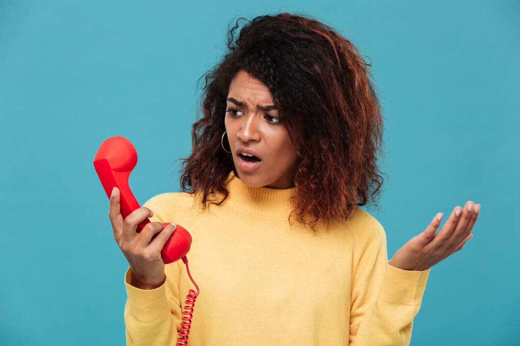 15 Ways To Respond To A Text From An Unknown Number - Sparklingquotes