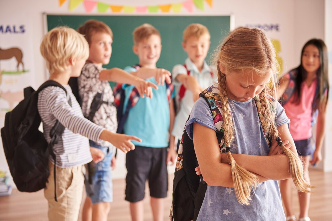 Funny Roasts To Say To A Bully: 135 Smart And Witty Comebacks ...