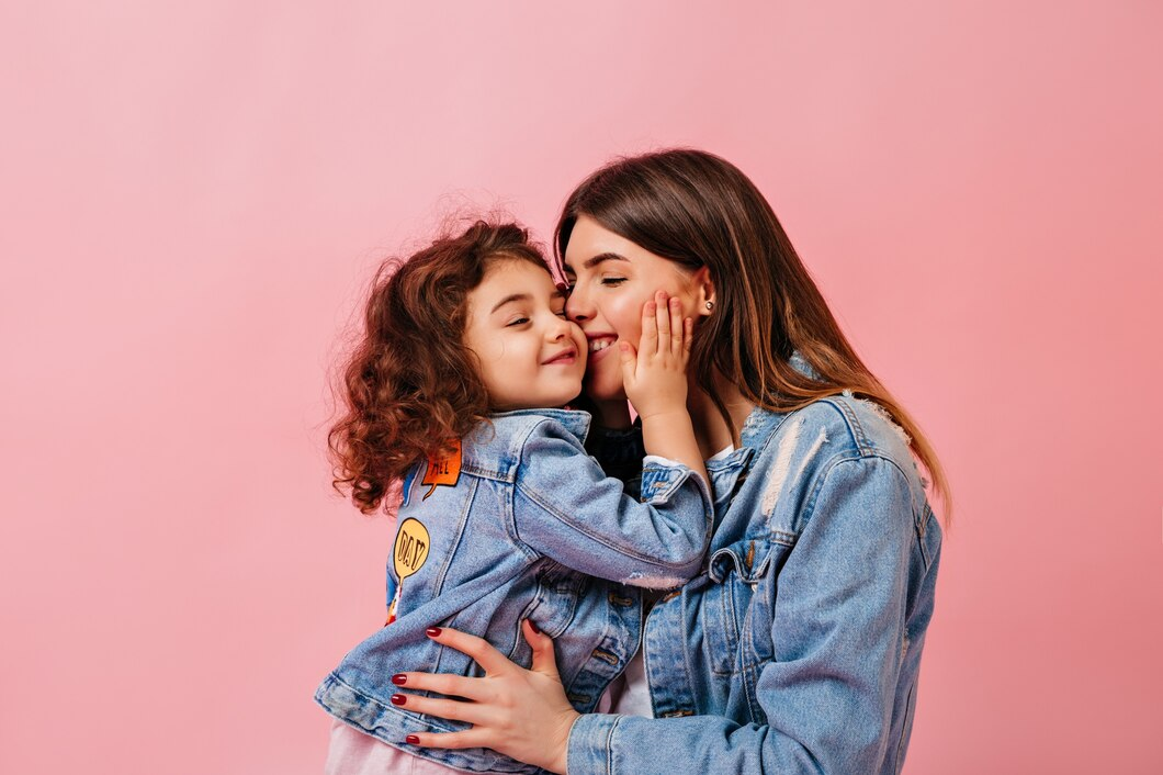 38 Really Funny Quotes For Moms To Make Your Day - Sparklingquotes