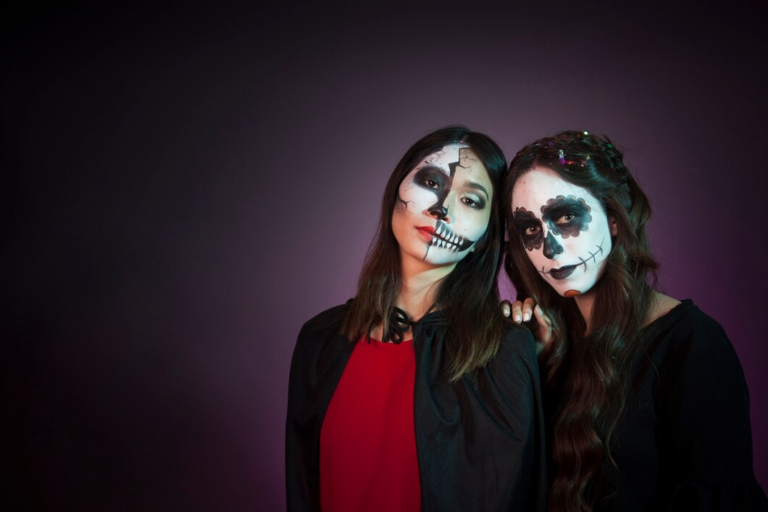 80+ Spook-tacular Funny Halloween Quotes For Kids - Sparklingquotes