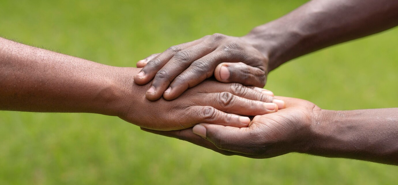 299+ Inspiring Quotes For UN World Humanitarian Day - Sparklingquotes