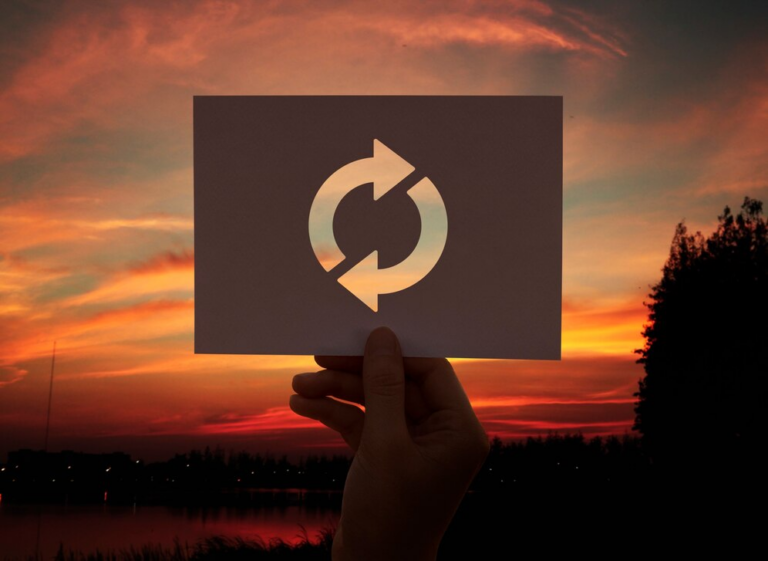 299+ Inspiring Quotes For UN World Humanitarian Day - Sparklingquotes