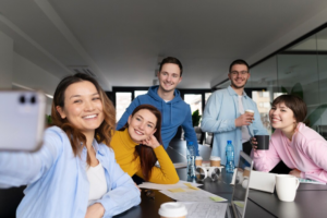 150+ Funny Quotes About Work To Make Your Day Light - Sparklingquotes