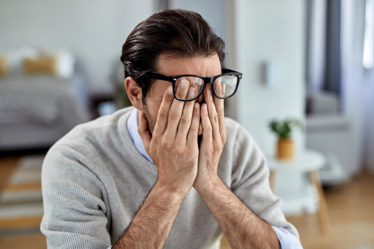 150+ Funny Quotes About Work To Make Your Day Light - Sparklingquotes